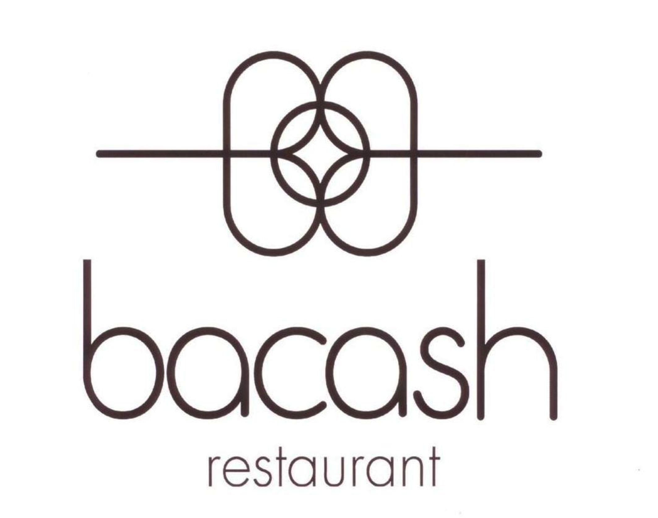 Bacash Restaurant - Staff Finder